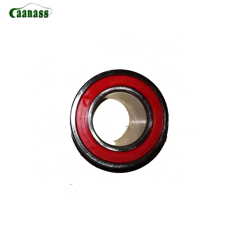 Cummins engine Fan Hub Ball Bearing 3910739 4942086 Use For Foton Truck ...