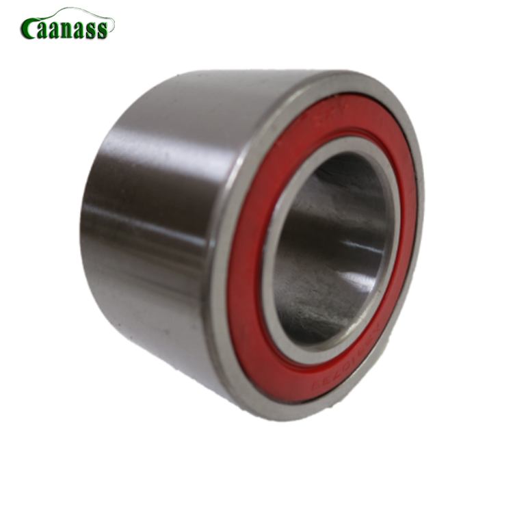 Cummins engine Fan Hub Ball Bearing 3910739 4942086 Use For Foton Truck ...