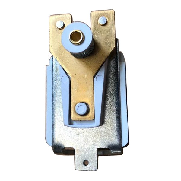 Chinese bus parts retarder control box fixed contacts | Chinese bus parts