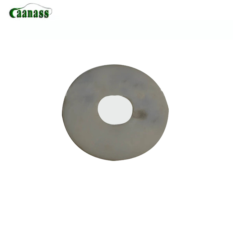 high-quality-pivot-pin-shim-for-chinese-bus-spare-parts-chinese-bus-parts