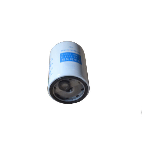 fast moving parts FF5052 fuel filter use for yutong bus parts 1105 ...