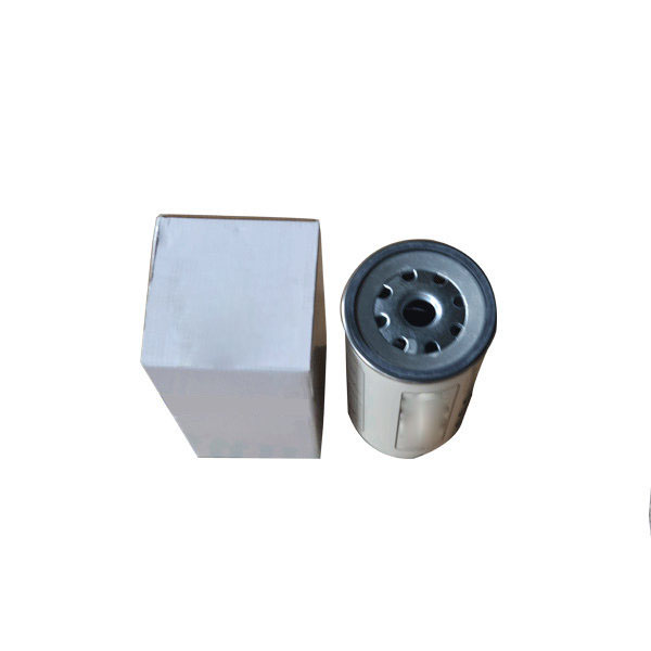 wholesale PL420 engine parts water seperator use for yutong bus parts ...