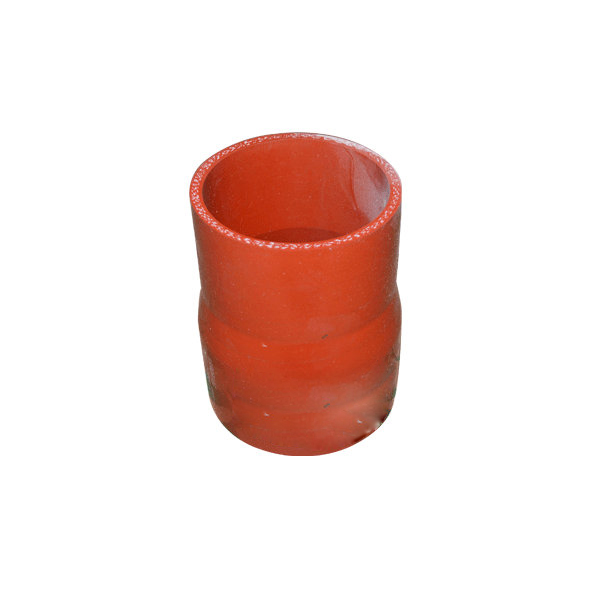 intercooler silicone rubber hose use for yutong bus 1119-02266 ...