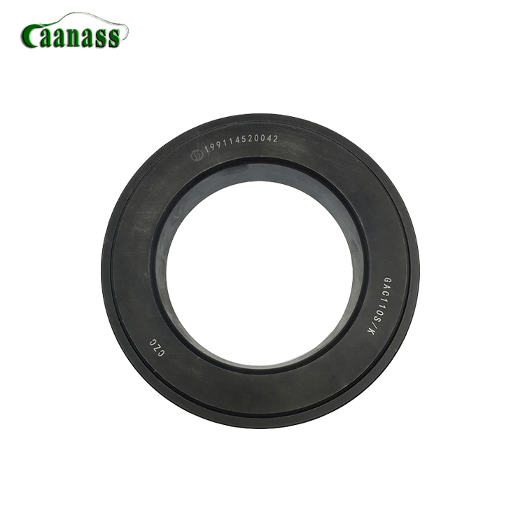 Spherical Roller Bearing 199114520042 Use For Shacman Truck | Chinese ...