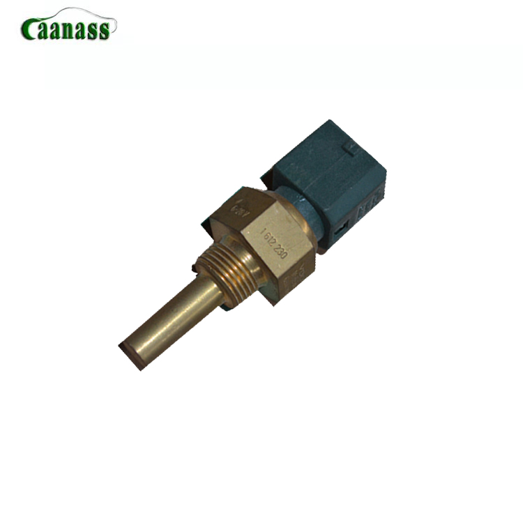 Use for Ankai bus water temperature sensor VDO 1612230 HK6120 | Chinese ...