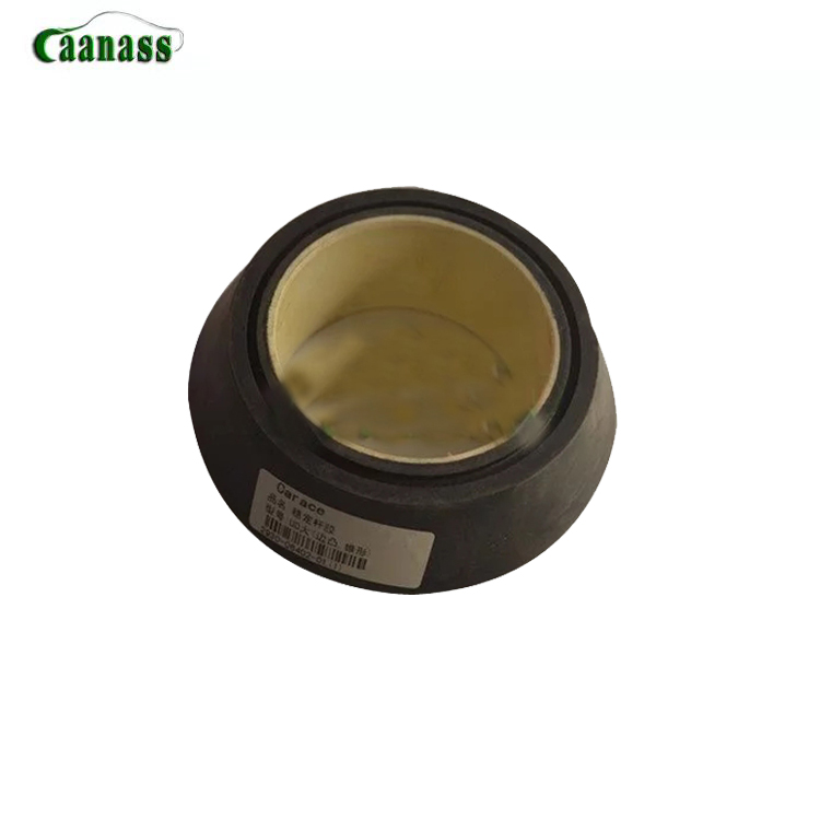 Good quality Stabilizer bar bush use for Daewoo bus parts | Chinese bus ...