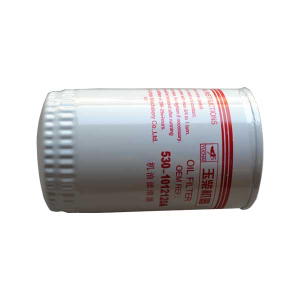 1012-00146 1012-00059 1012-00416 original ZK6116 ZK6120 oil filter use ...