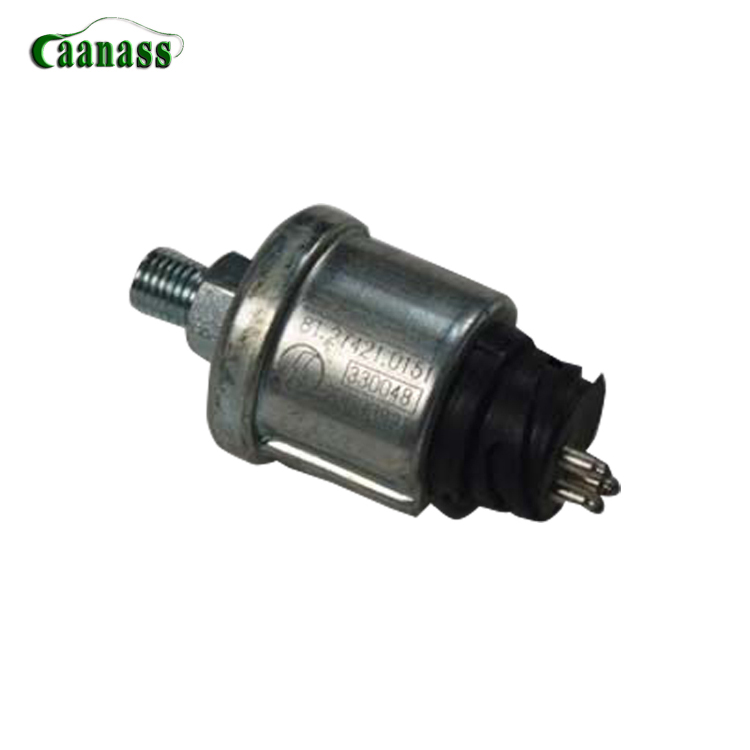 Air pressure sensor 81274210151 Use For Shacman Truck | Chinese bus parts