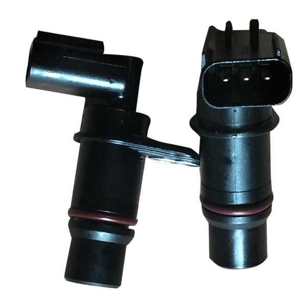 Crankshaft position sensor use for yutong bus parts | Chinese bus parts