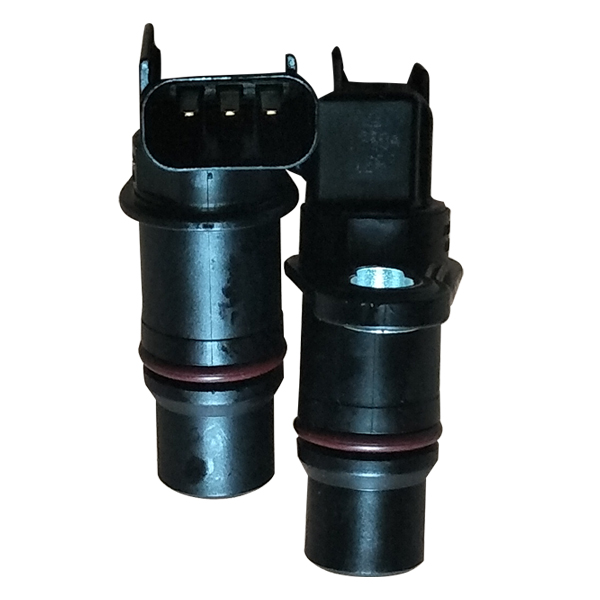 Crankshaft position sensor use for yutong bus parts | Chinese bus parts