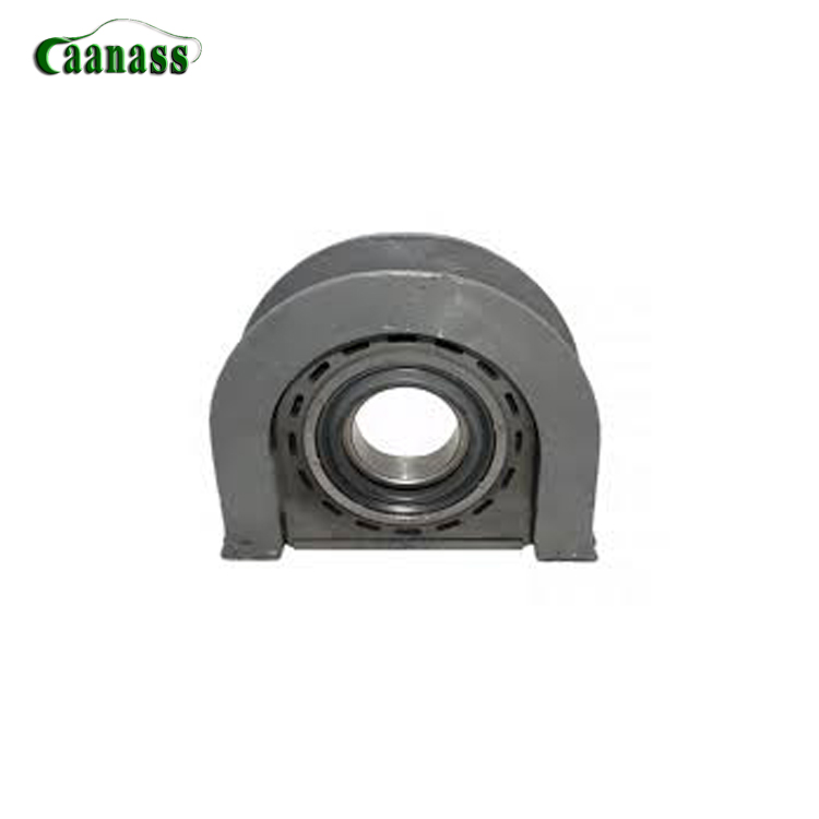 Use For Sinotruk Howo Truck part transmission shaft hanger AZ9319313260 ...