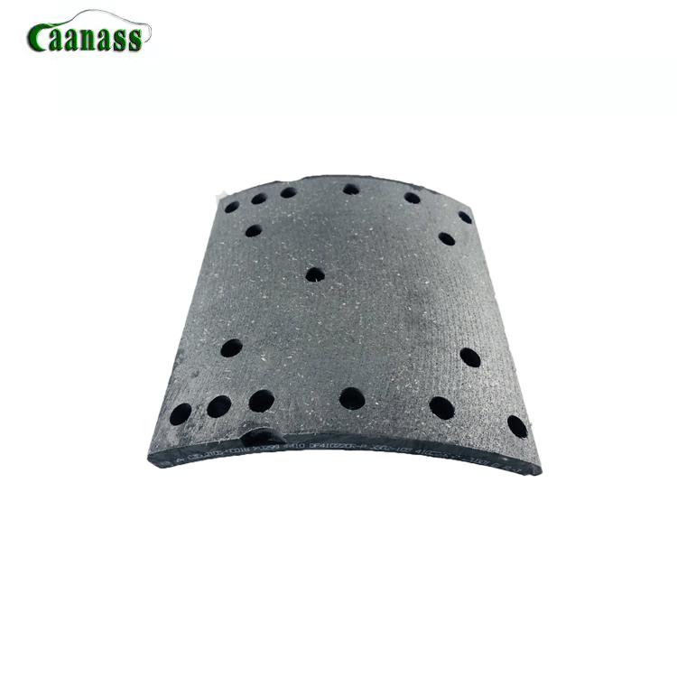 3552-01167 rear brake disc use for yutong bus spare parts | Chinese bus ...