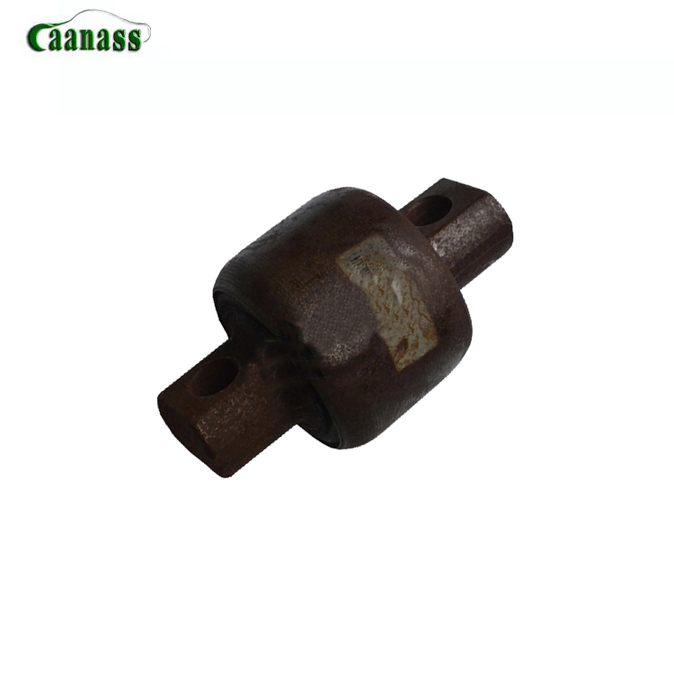 XT0087-110 torque rod bush use for Ankai bus spare parts | Chinese bus ...