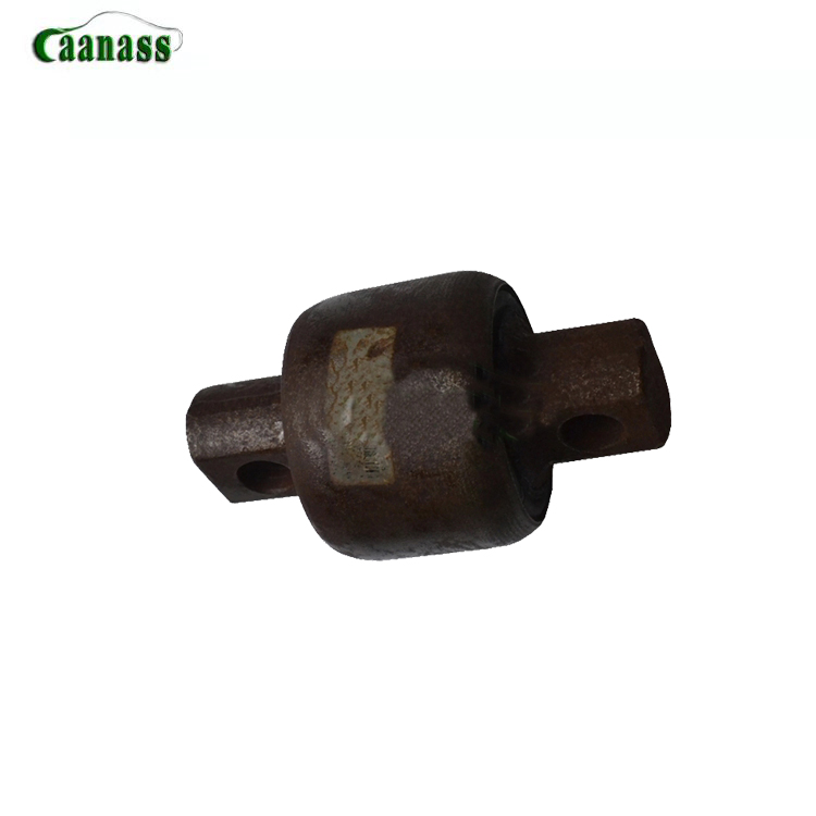 XT0087-110 torque rod bush use for Ankai bus spare parts | Chinese bus ...