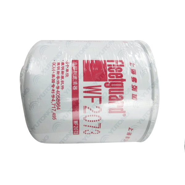 1012-00146 1012-00059 1012-00416 original ZK6116 ZK6120 oil filter use ...