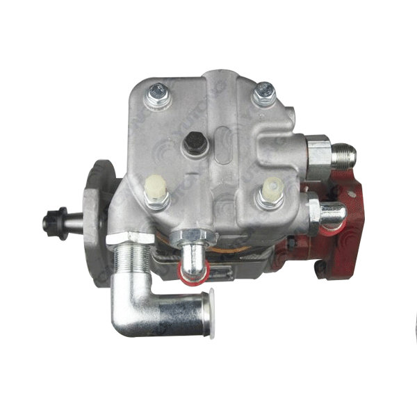 zk6129 air compressor USE FOR YUTONG BUS PARTS 3509-00211 | Chinese bus ...