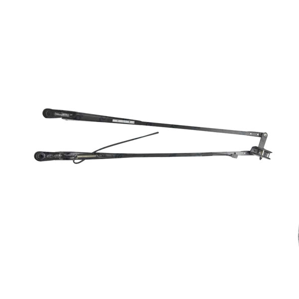 zk6129 wiper arm USE FOR YUTONG BUS PARTS 5205-00611 | Chinese bus parts
